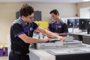 ITFM Technology - IT Services | ITFM